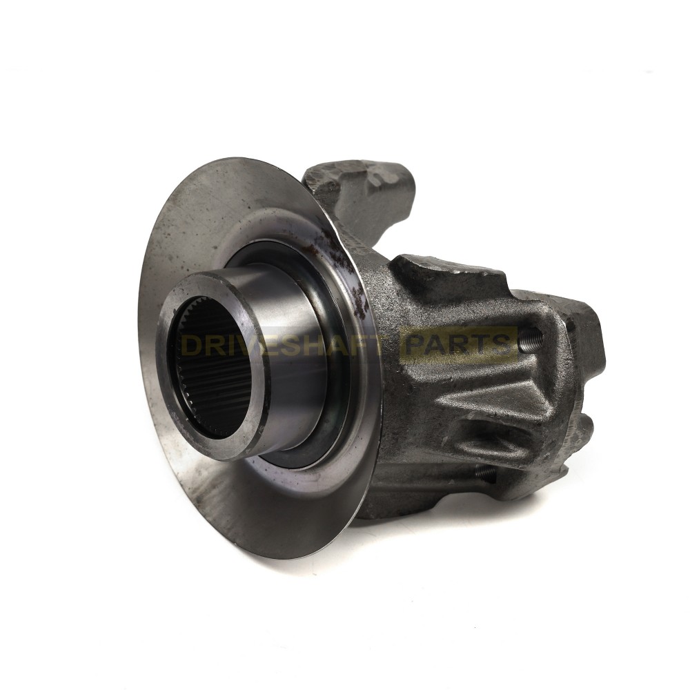 20WYS383A CP20 RPL20 End Yoke 46 Splines